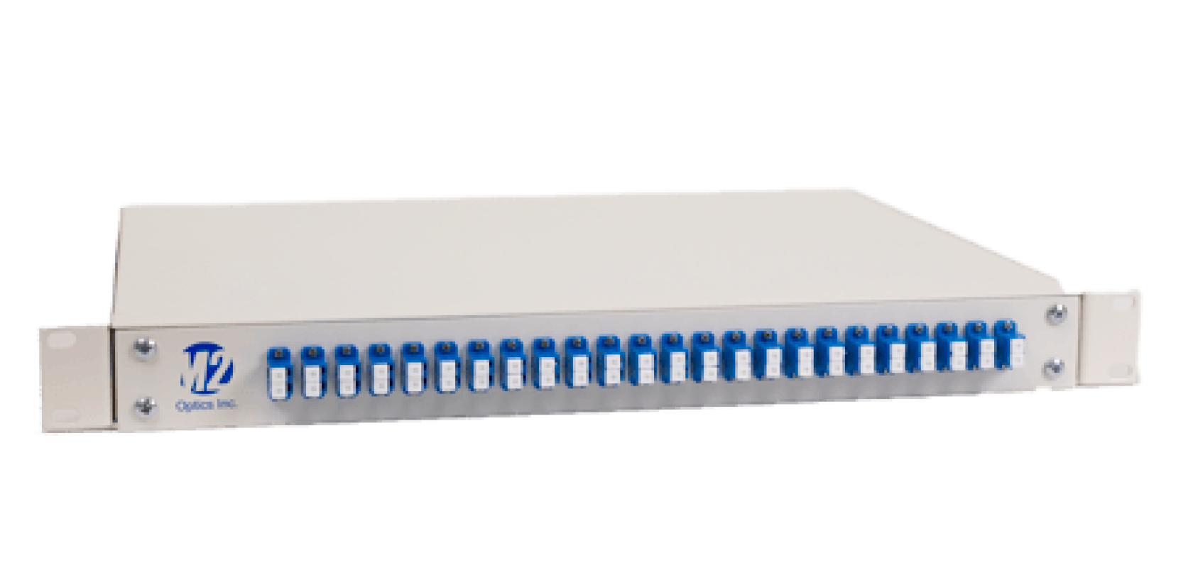 Fiber Lab 250 | Fibre Systems